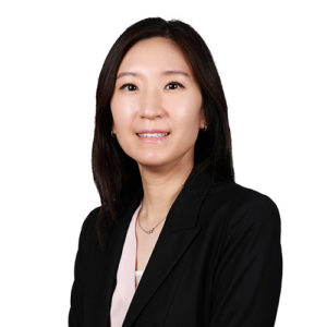 Commercial Property and Asset Management | Shon Group