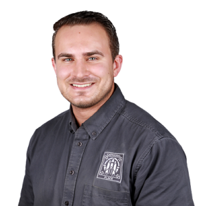 Commercial Property and Asset Management | Shon Group